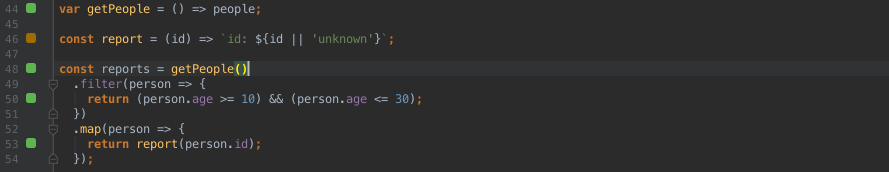 Quokka.js: Introduction