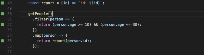 Quokka.js: Introduction