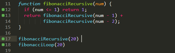 Quokka.js: Introduction