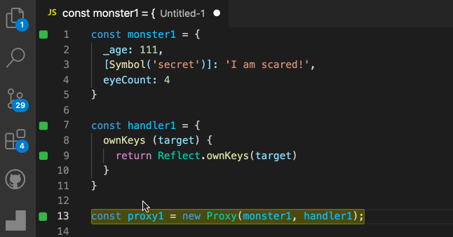 Quokka.js: Introduction